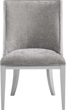 Taylor Trace 5 Pc White Colors,White Dining Room Set With Rectangle ...