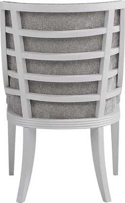 Taylor Trace 5 Pc White Colors,White Dining Room Set With Round Dining ...