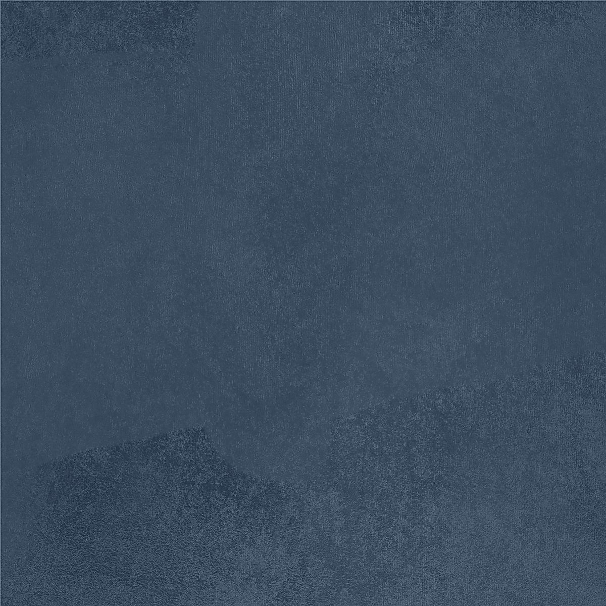 Telora II Blue Velvet Plush Futon | Rooms to Go