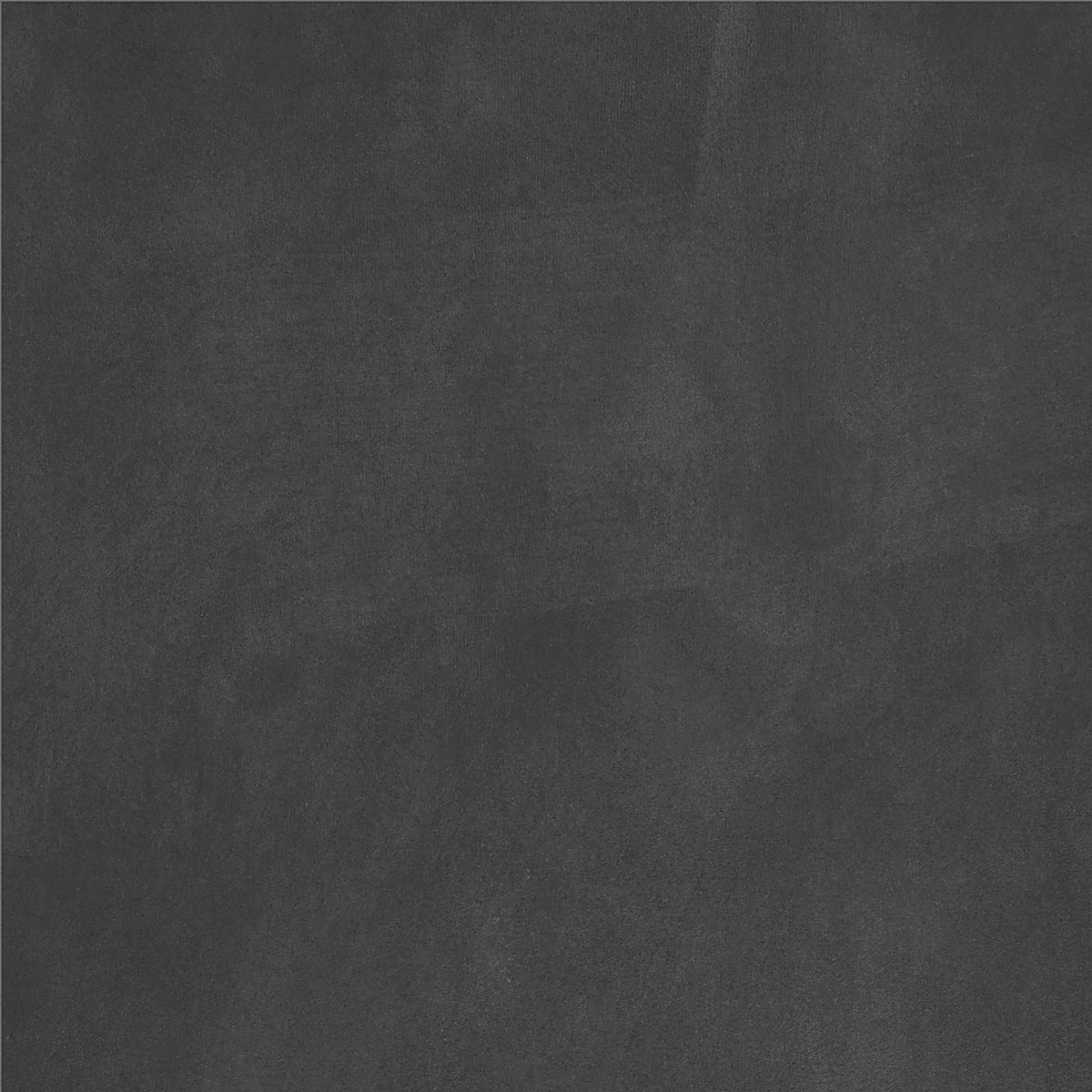 Telora II Gray Velvet Plush Futon | Rooms to Go