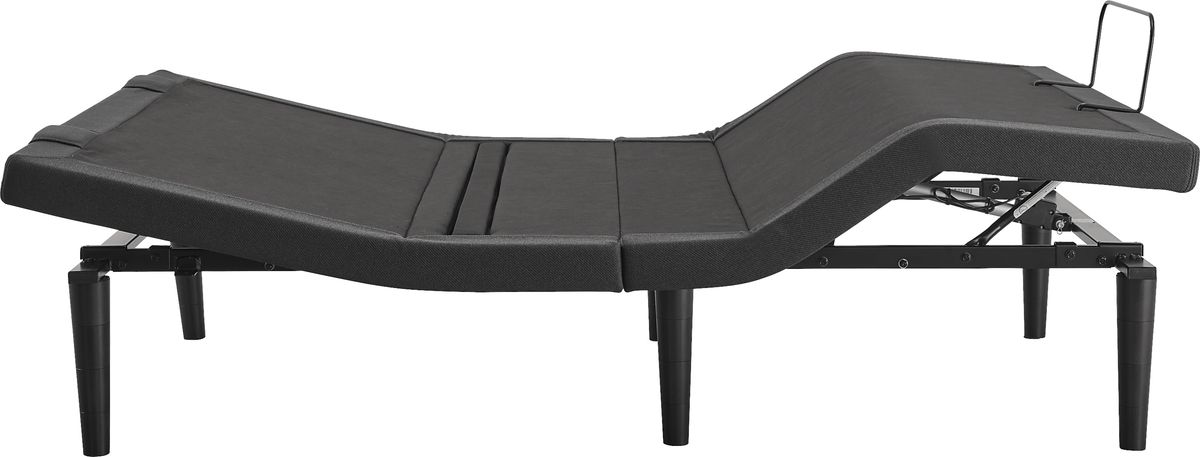 Tempur-Pedic Tempur-Ergo 3.0 Smart Queen Adjustable Base | Rooms to Go