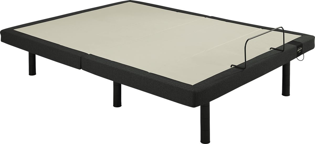 Tempur-Pedic Tempur-Ergo California King Adjustable Base | Rooms to Go