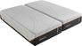 Tempur-Pedic Pro Adapt Firm Split King Mattress (2 TWXL) - Rooms To Go