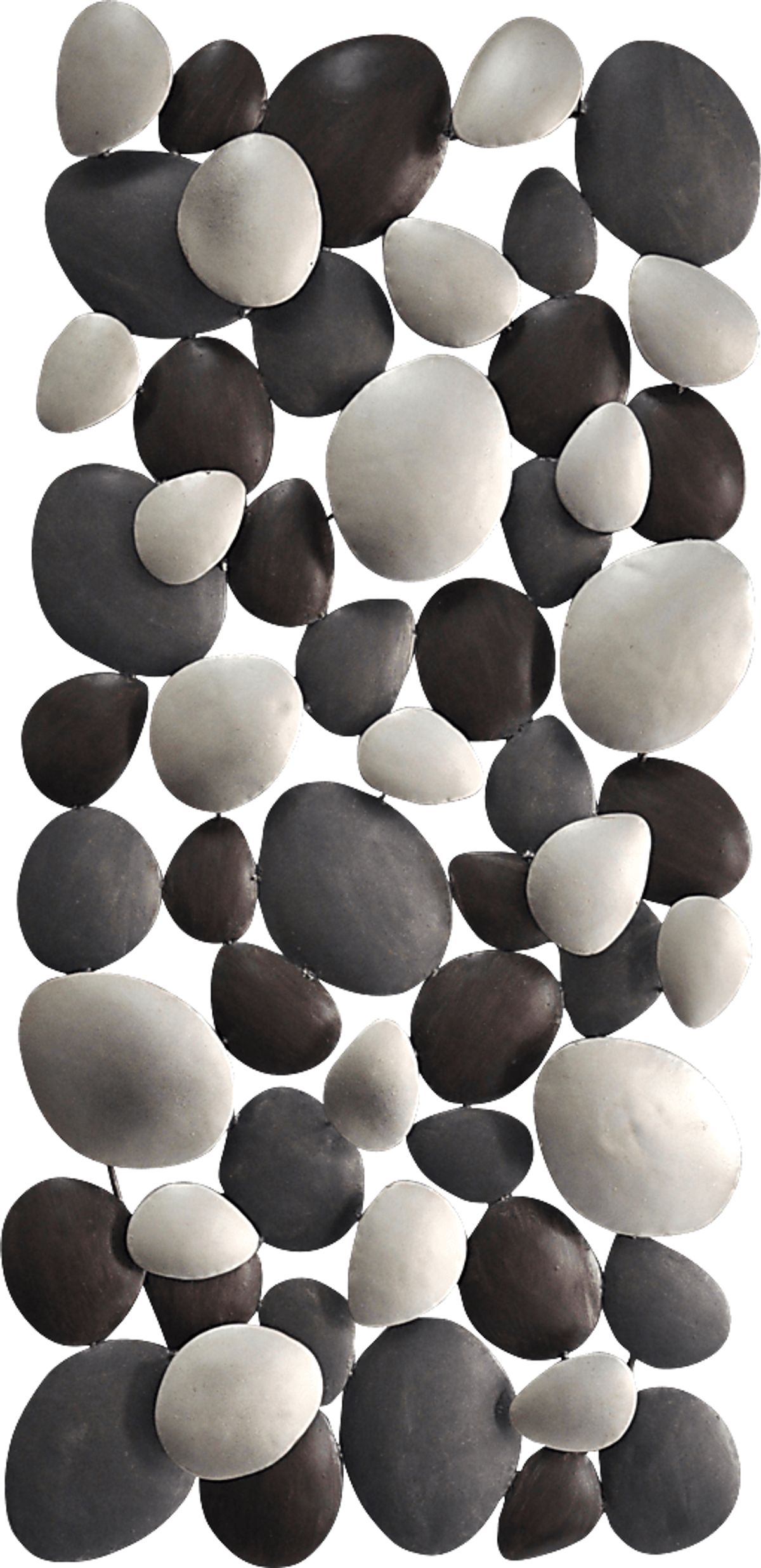 Termoli Wall Decor | Rooms to Go