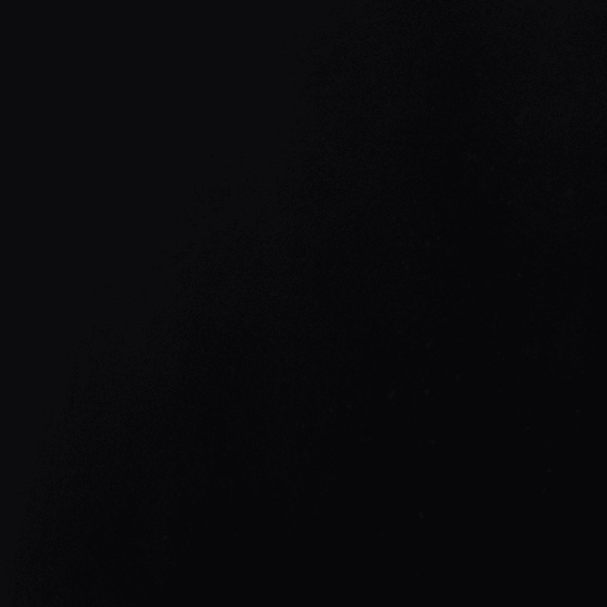 Tessman I Black Black,Colors 54" Console, With Electric Fireplace ...