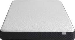 Therapedic Bravo Queen Mattress | Rooms to Go