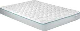 Therapedic Calder Full Mattress | Rooms to Go