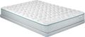 Therapedic Calder Low Profile Full Mattress Set - Rooms To Go