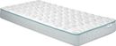 Therapedic Calder Twin Mattress - Rooms To Go