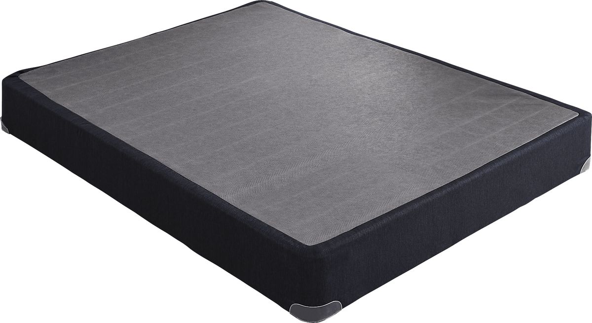 Therapedic Box Spring Full Foundation | Rooms to Go