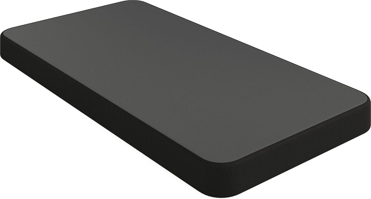 Therapedic Box Spring Twin Foundation | Rooms to Go
