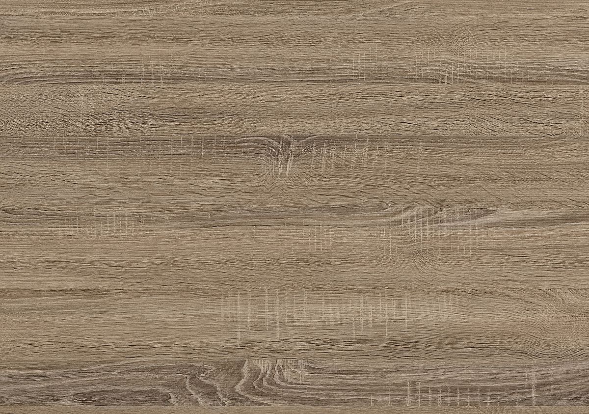 Thornewood Taupe Colors,Light Wood Side Table | Rooms to Go