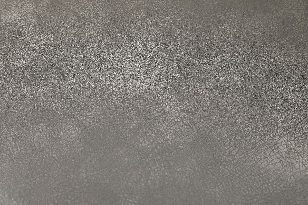 Tinmonth Gray Polyester Fabric Accent Chair | Rooms to Go