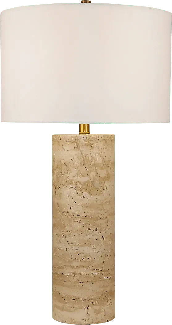 Delcrest 5 Pc Green Chenille Fabric Living Room Set With 2 Pc Sectional ...