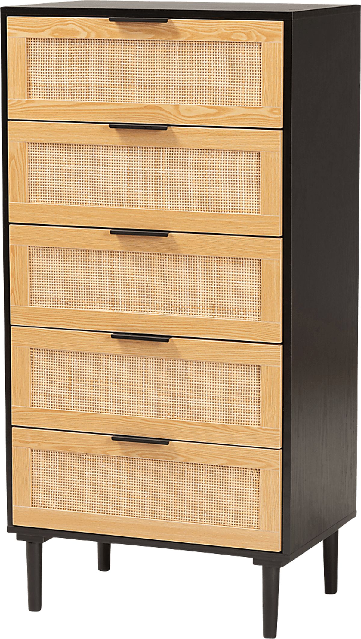 Tolomato Brown Chest | Rooms to Go