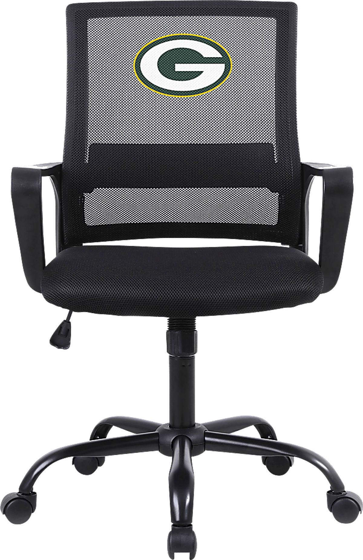 Tough Match Nfl Desk Chair | Rooms to Go