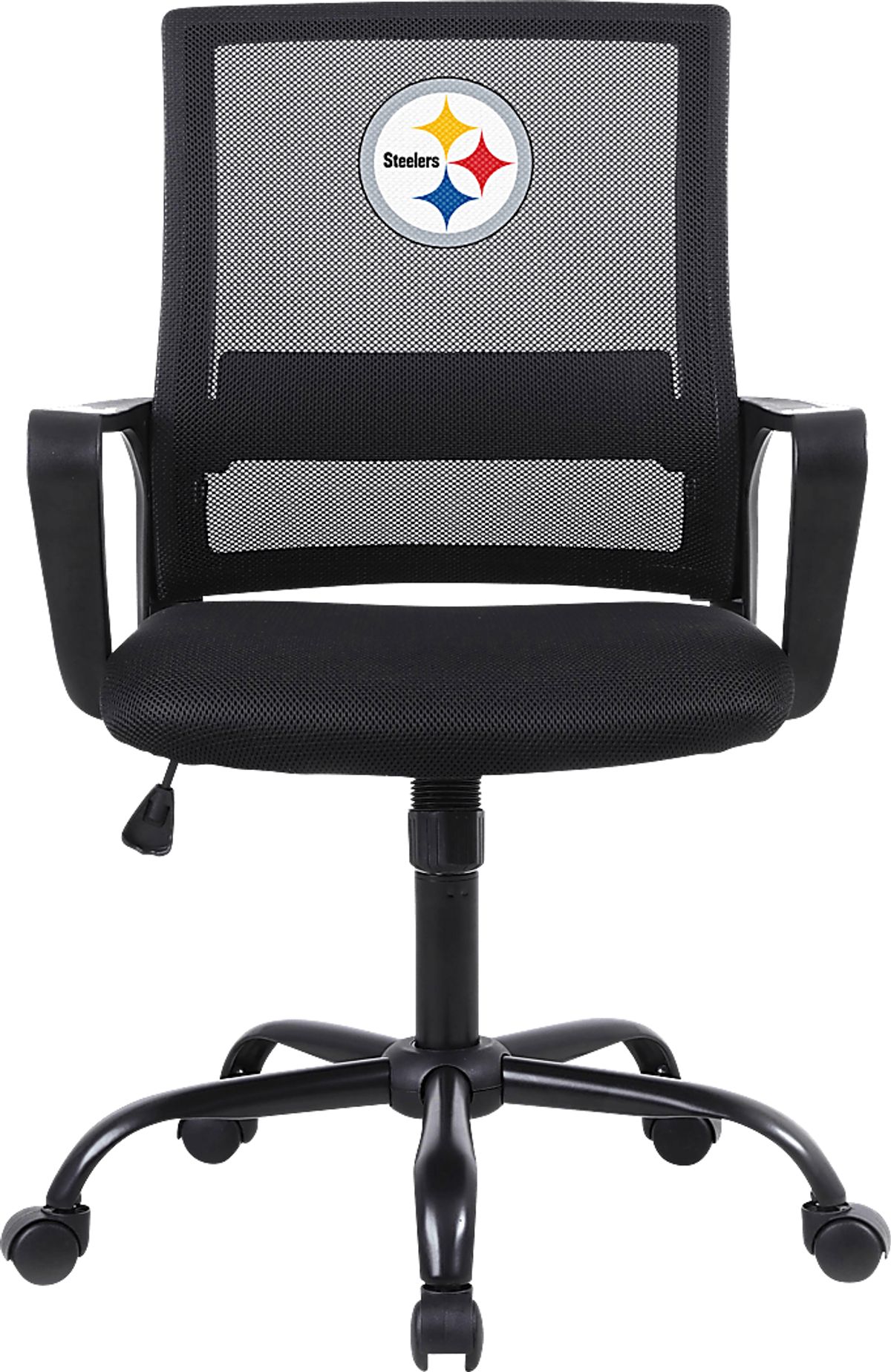 Tough Match Nfl Desk Chair | Rooms to Go