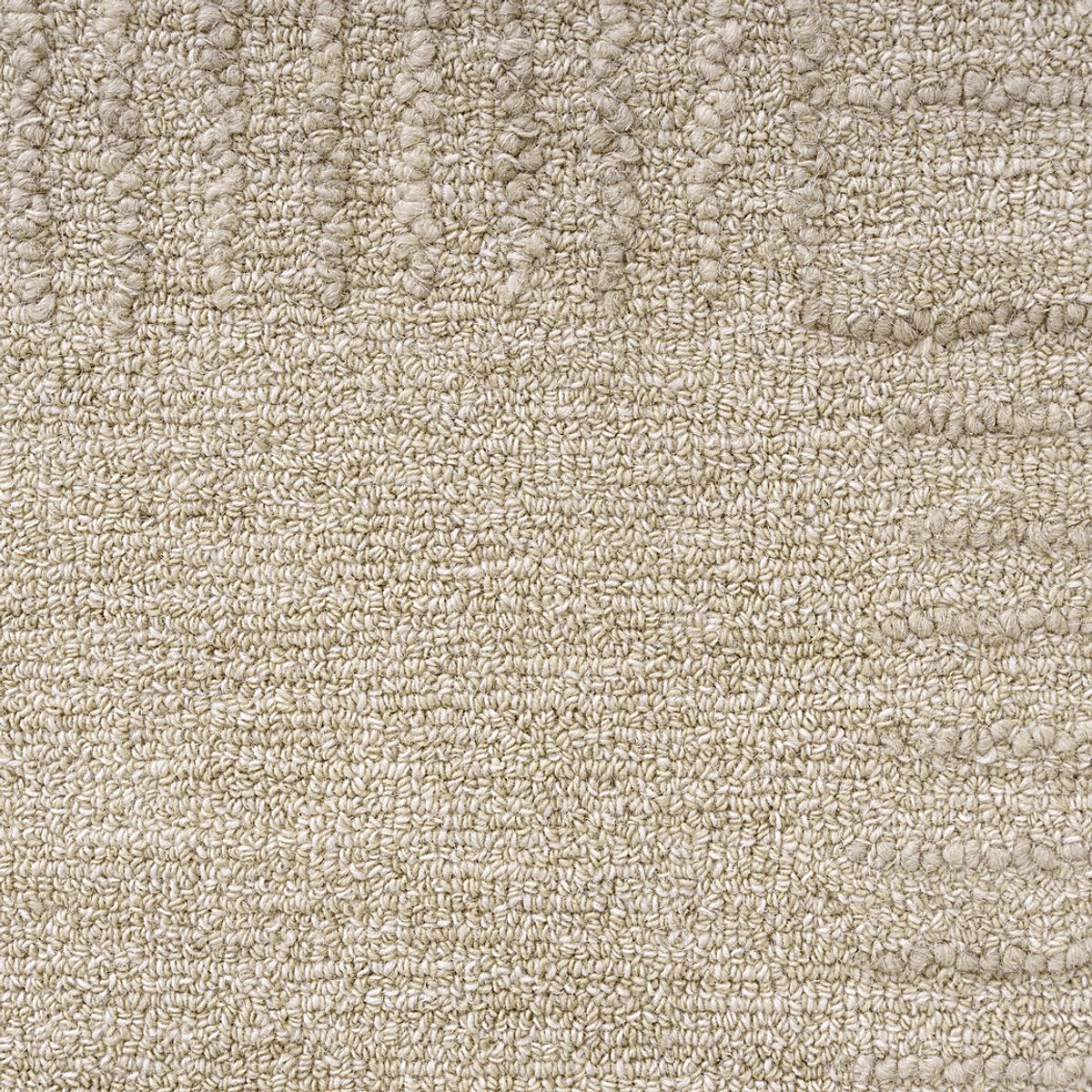 Troan Beige Rug | Rooms to Go