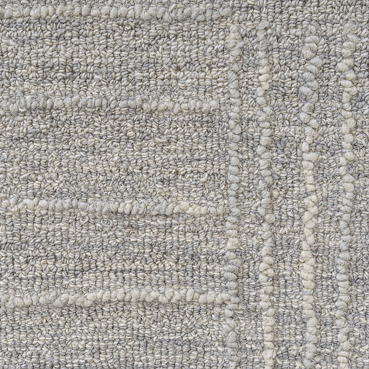 Troan Gray Rug | Rooms to Go