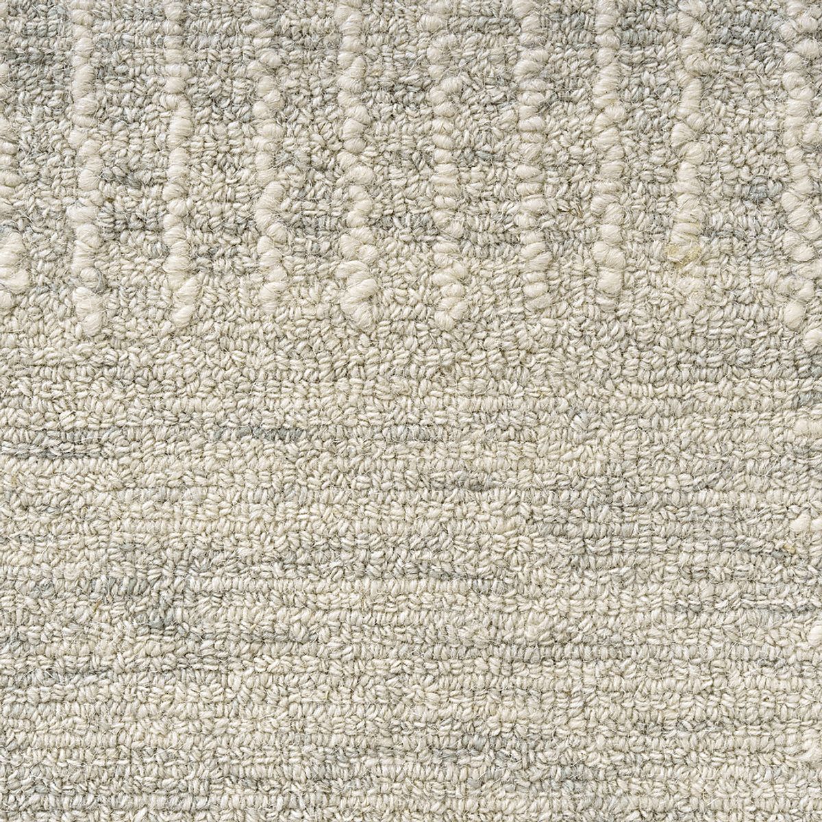 Troan Teal Blue,Green Rug | Rooms to Go