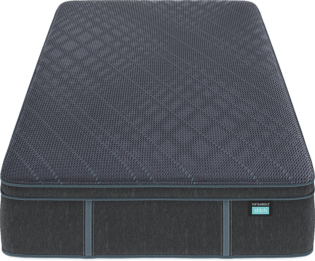 Tuft & Needle Stitch Tn9 Queen Mattress | Rooms to Go