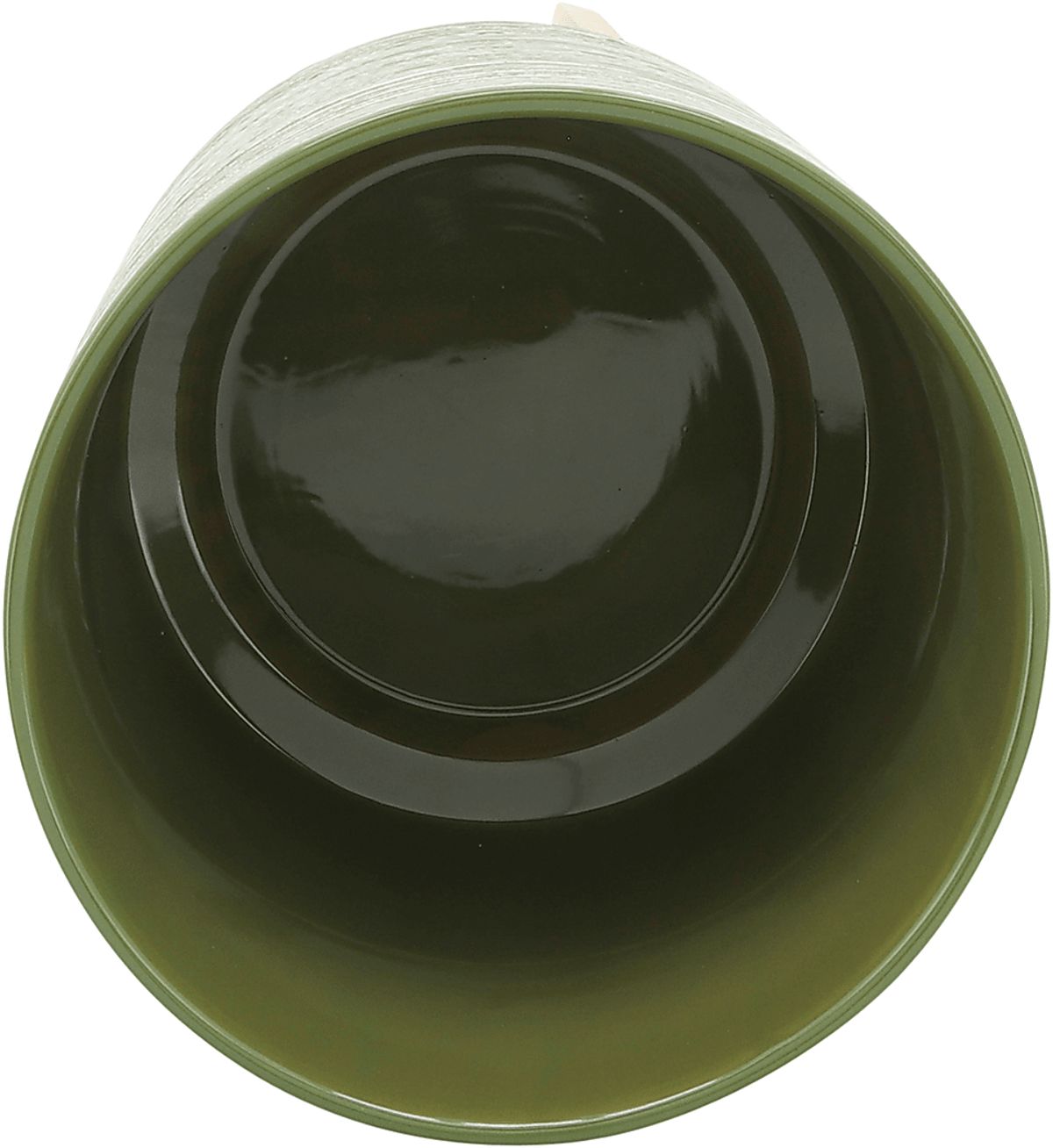 Tuton Green Colors Planter | Rooms to Go