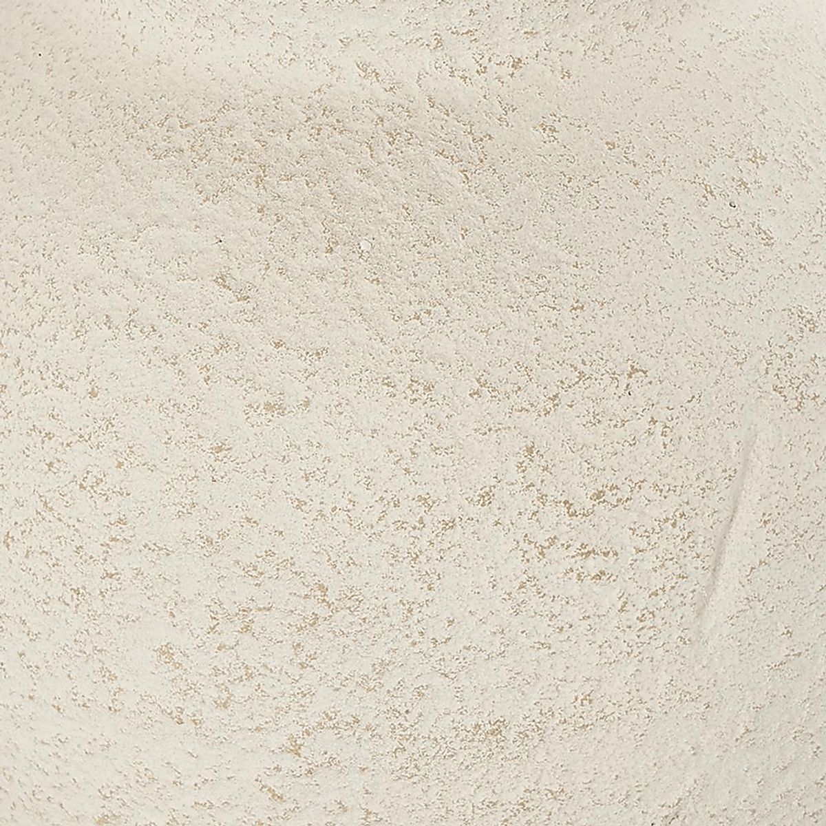 Tylea Beige Vase | Rooms to Go