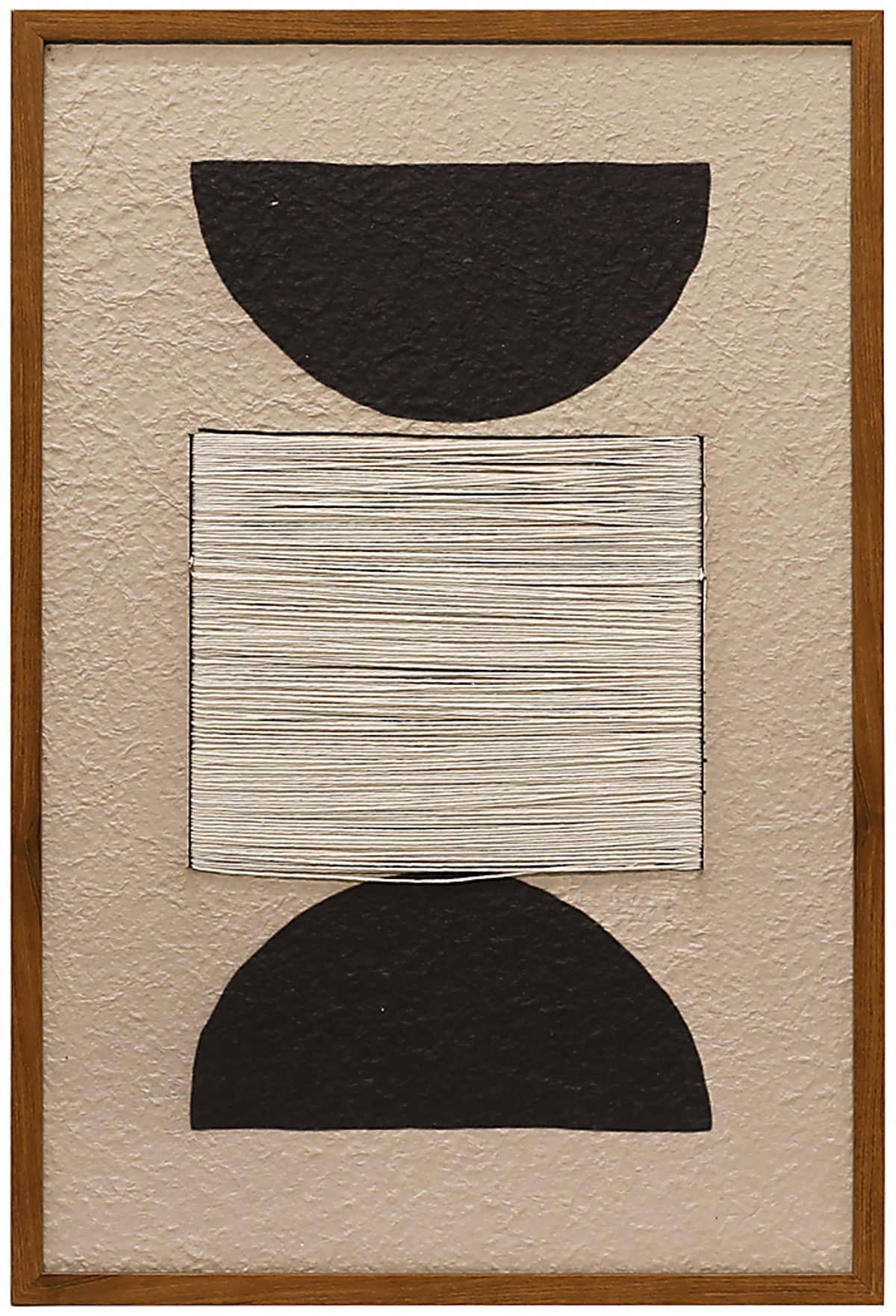 Vaivi III Artwork | Rooms to Go