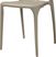 Valverde Beige Arm Chair Set Of 4 - Rooms To Go
