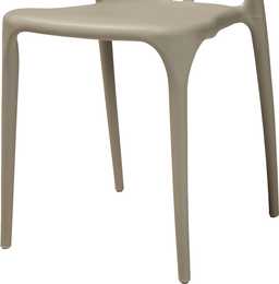 Valverde Beige Arm Chair, Set Of 4 | Rooms to Go