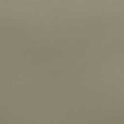 Valverde Beige Arm Chair, Set Of 4 | Rooms to Go