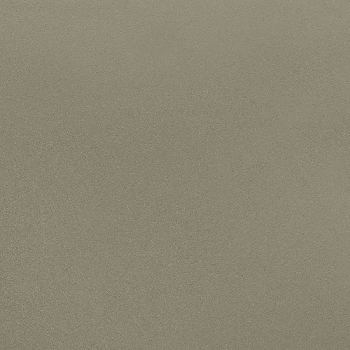 Valverde Beige Arm Chair, Set Of 4 | Rooms to Go