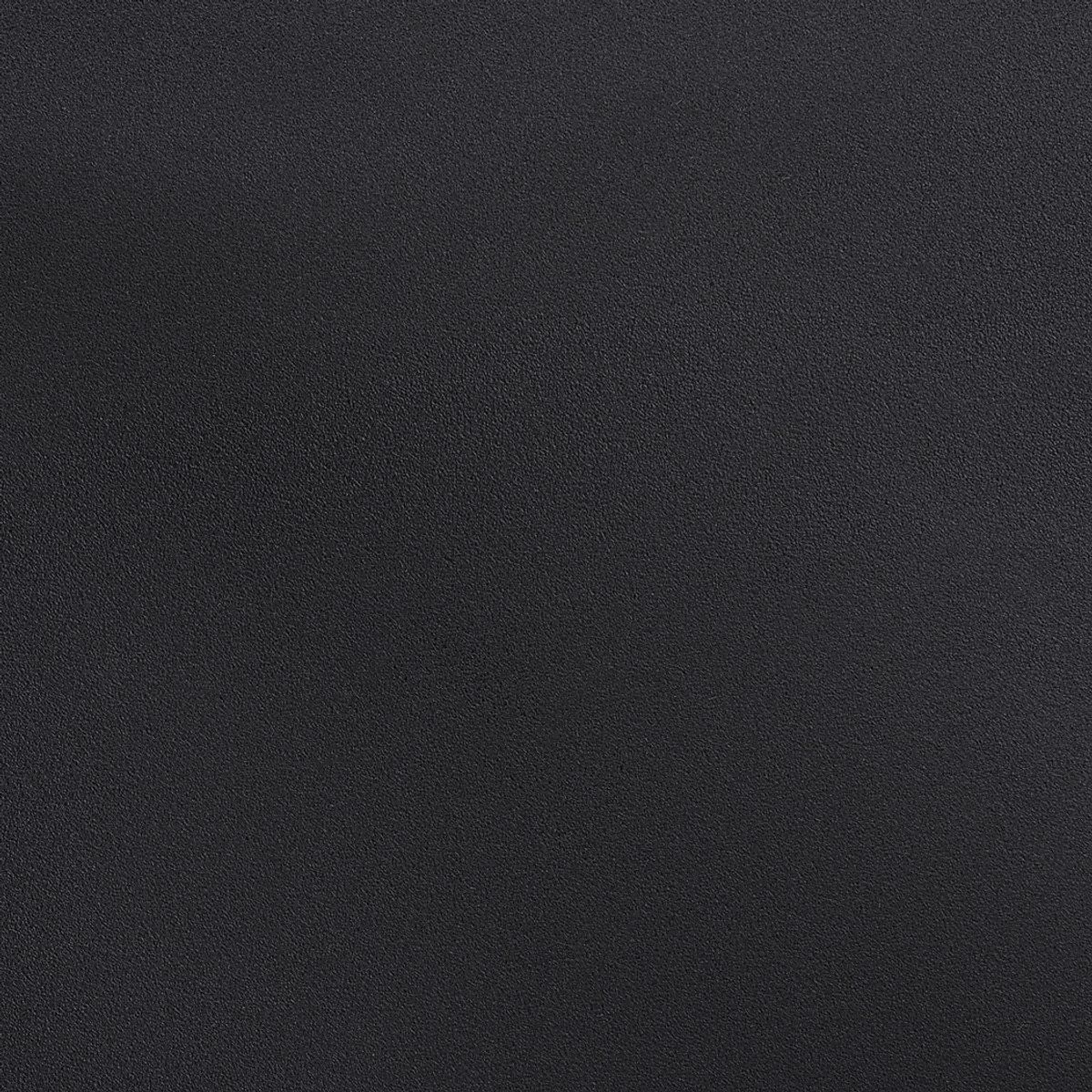 Valverde Black Arm Chair, Set Of 4 | Rooms to Go