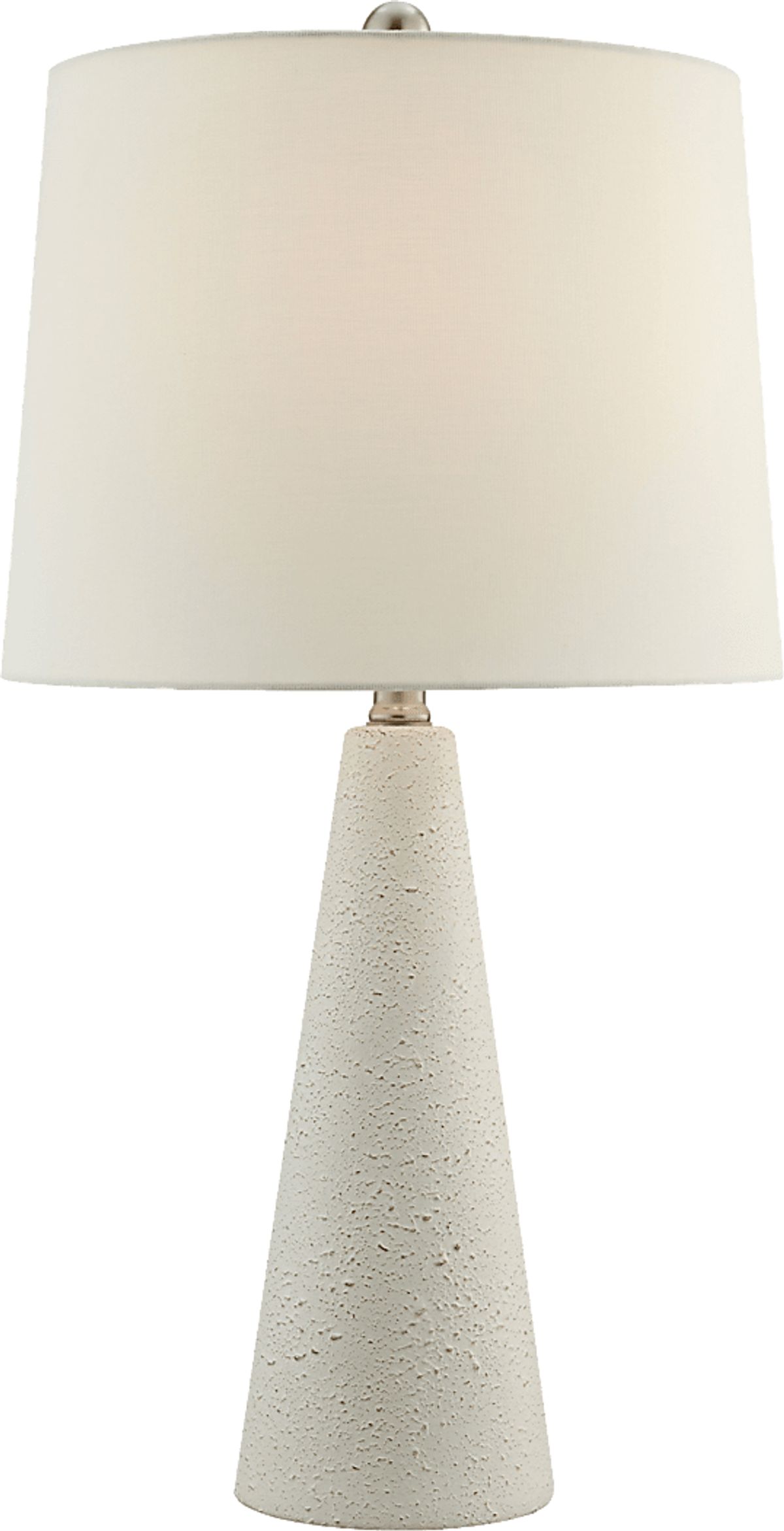 Varn Lane 2 Pc White Set Of Lamps | Rooms to Go