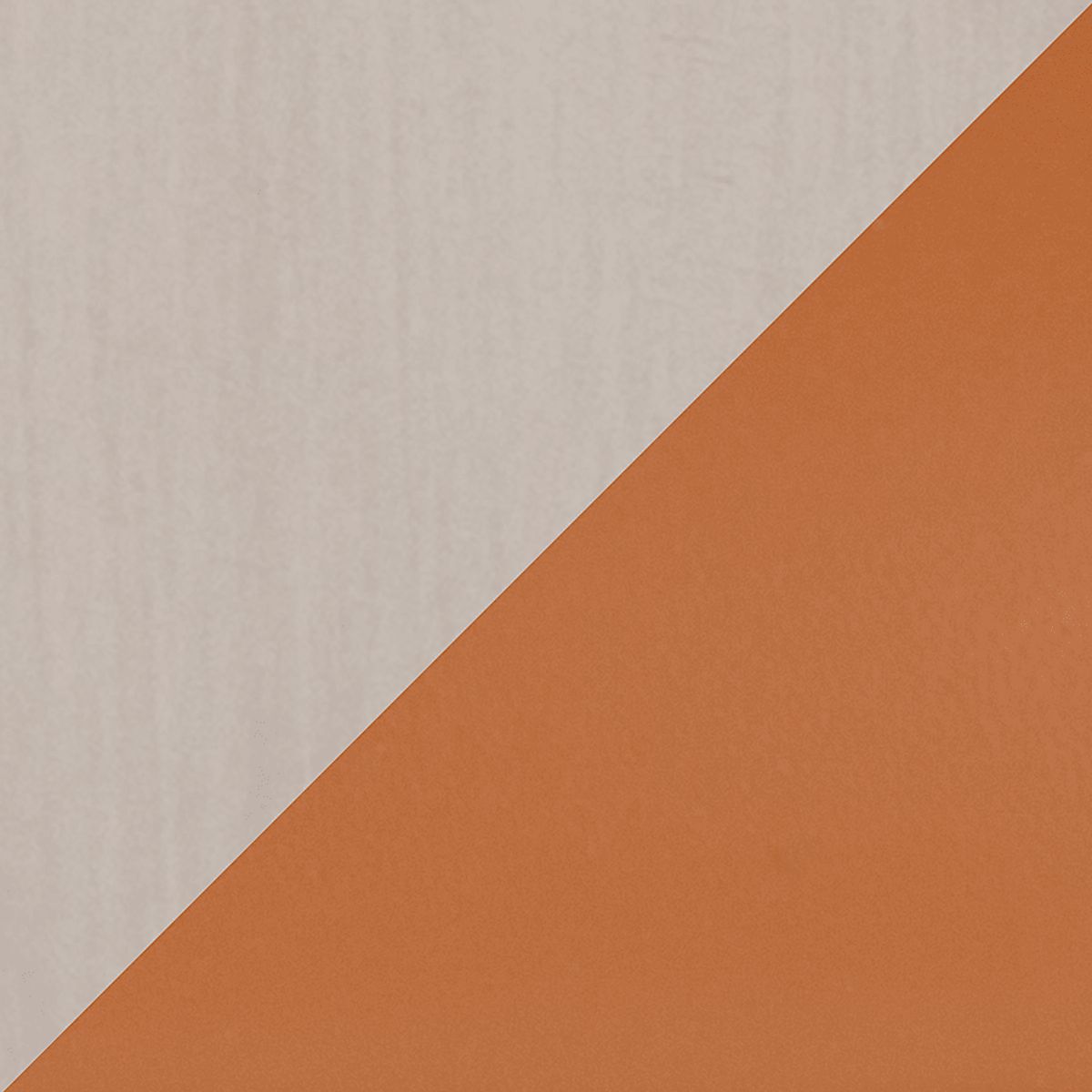 Ventanna II Stainless Steel Camel Brown 5pc Counter Height Dining Set ...