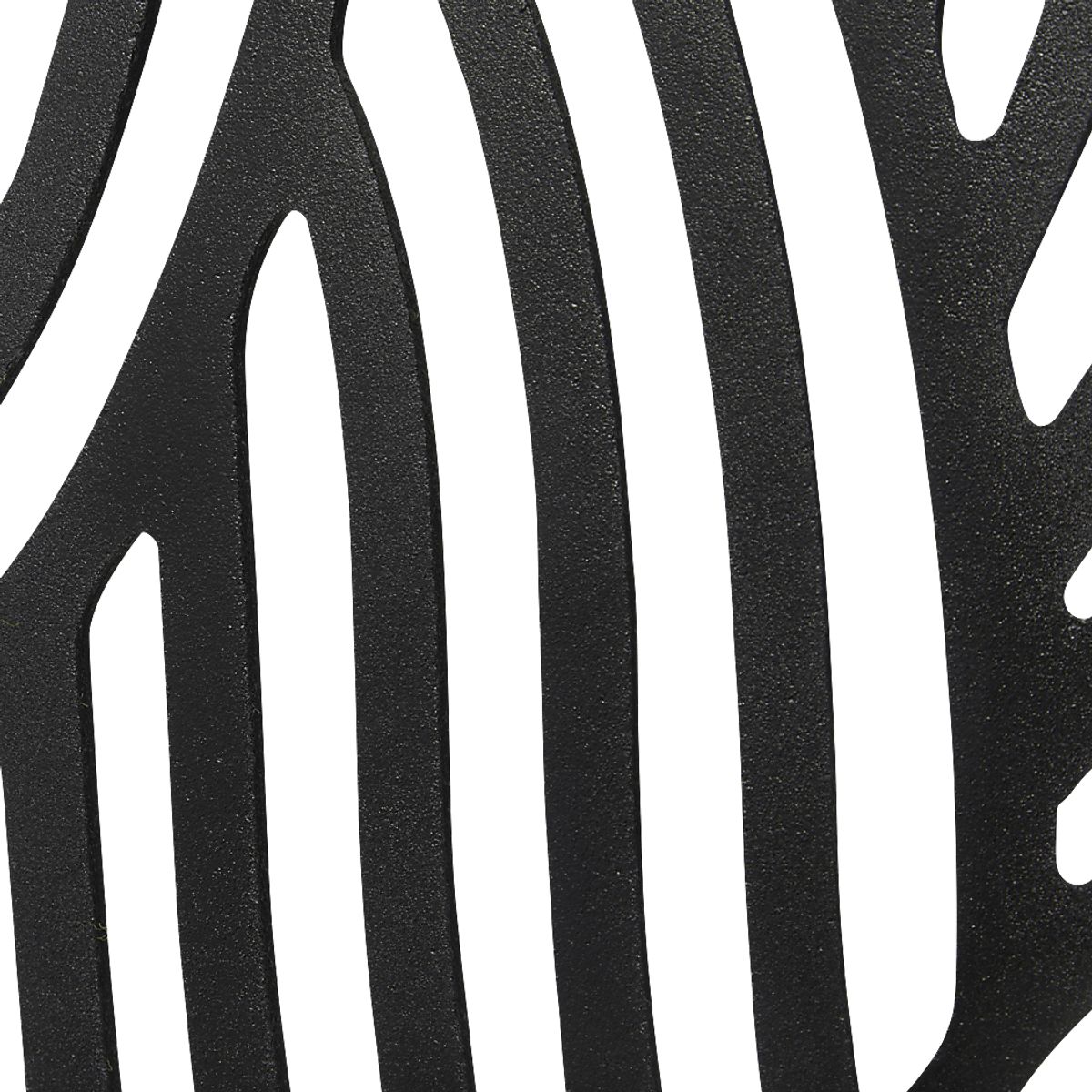 Mlily Vepion Black Black,Colors Room Screen | Rooms to Go
