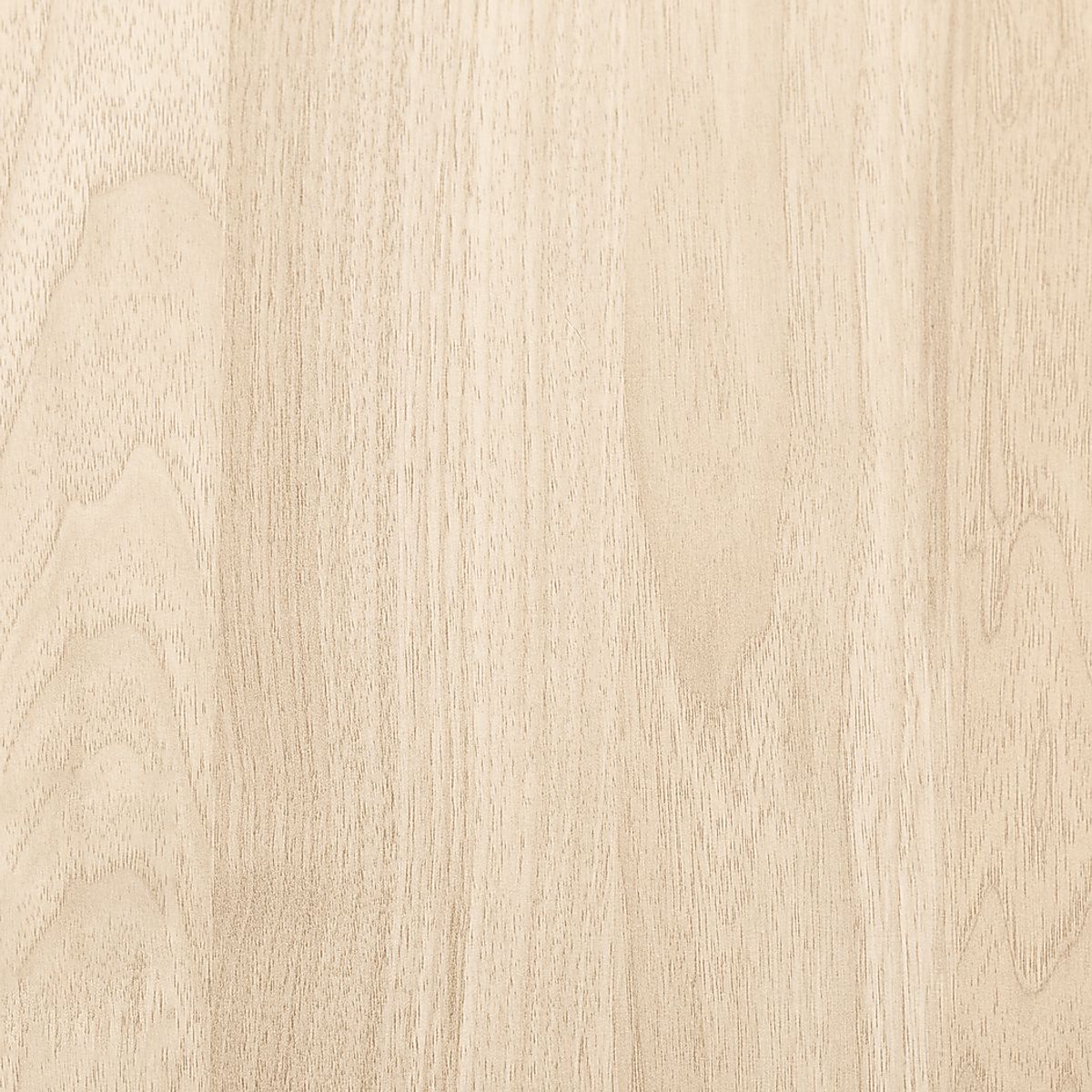 Villalonga Birch Light Wood Armoire | Rooms to Go