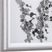 Viorella White Colors,White Set Of 12 Artwork - Rooms To Go