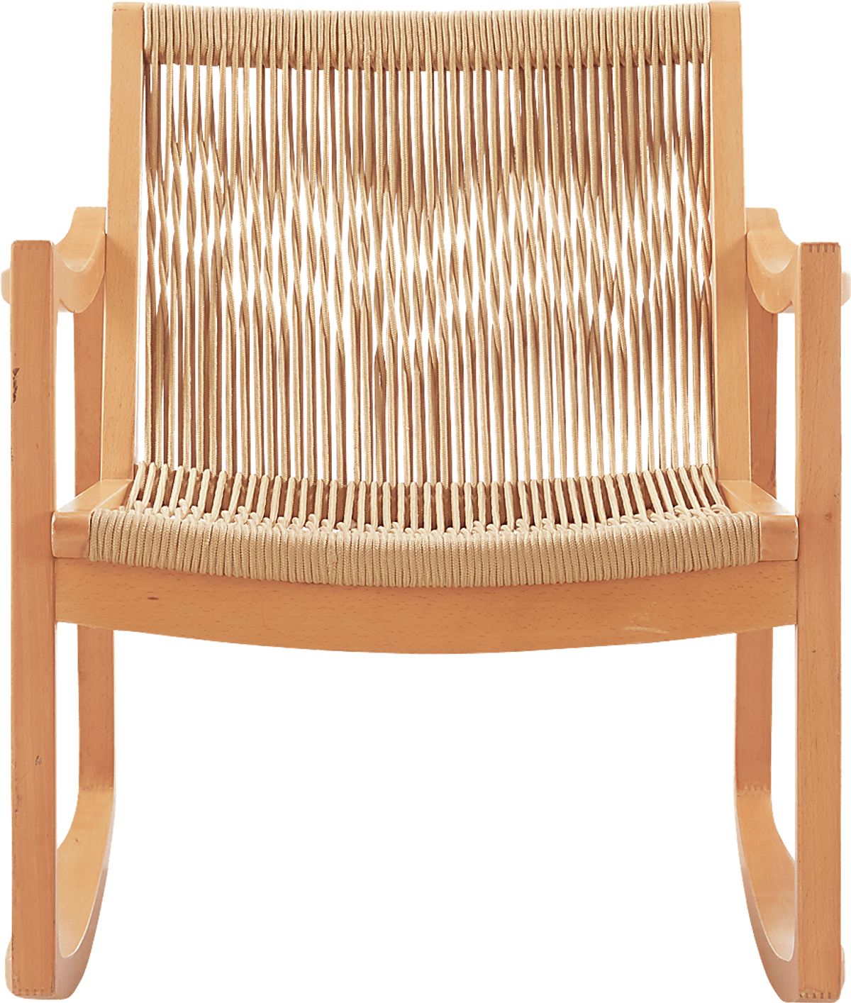 Vixa Accent Chair | Rooms to Go