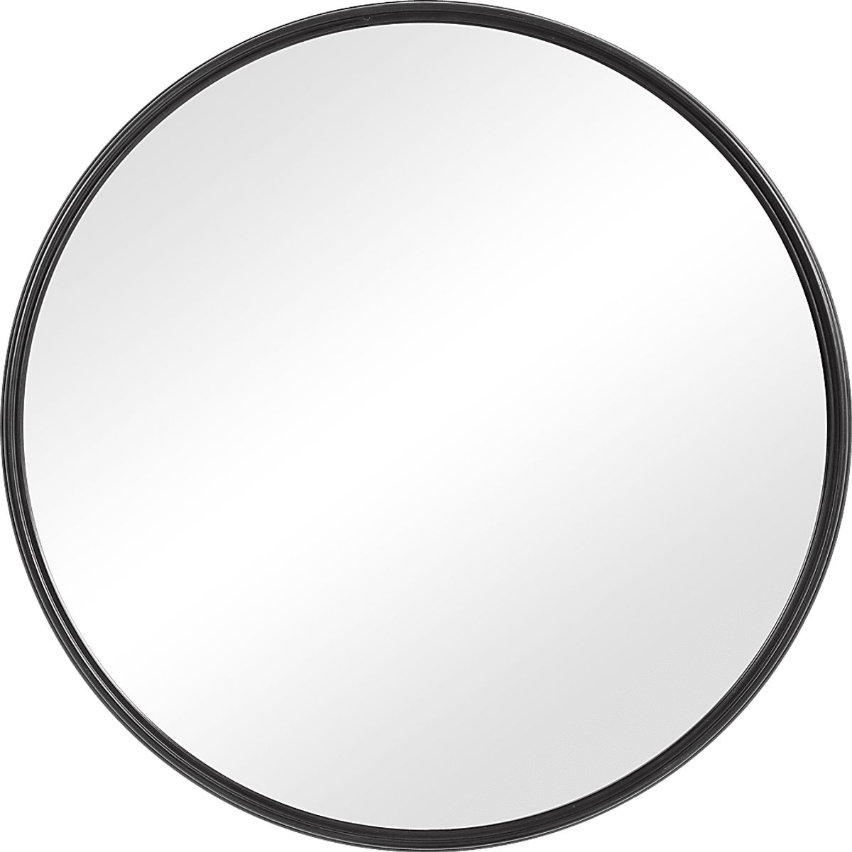 Volberg Black Mirror | Rooms to Go