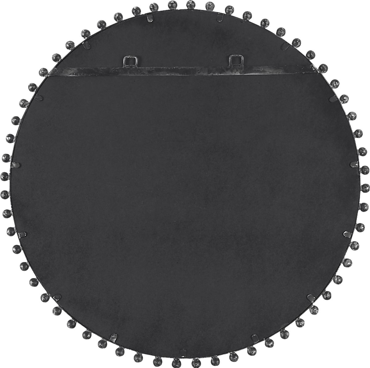 Volberg Black Mirror | Rooms to Go