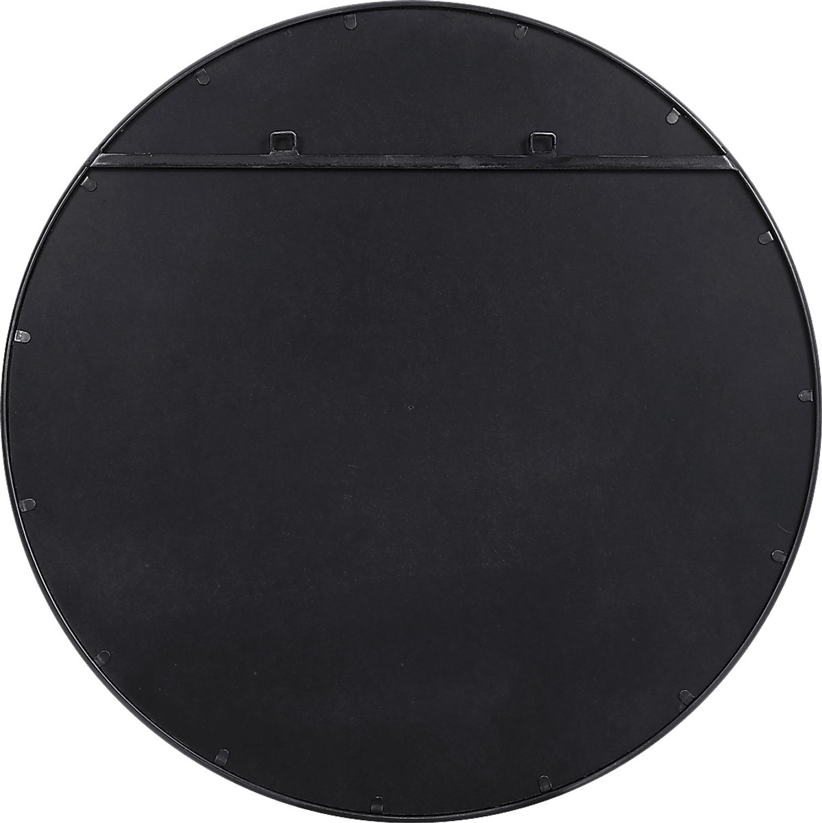 Volberg Black Mirror | Rooms to Go