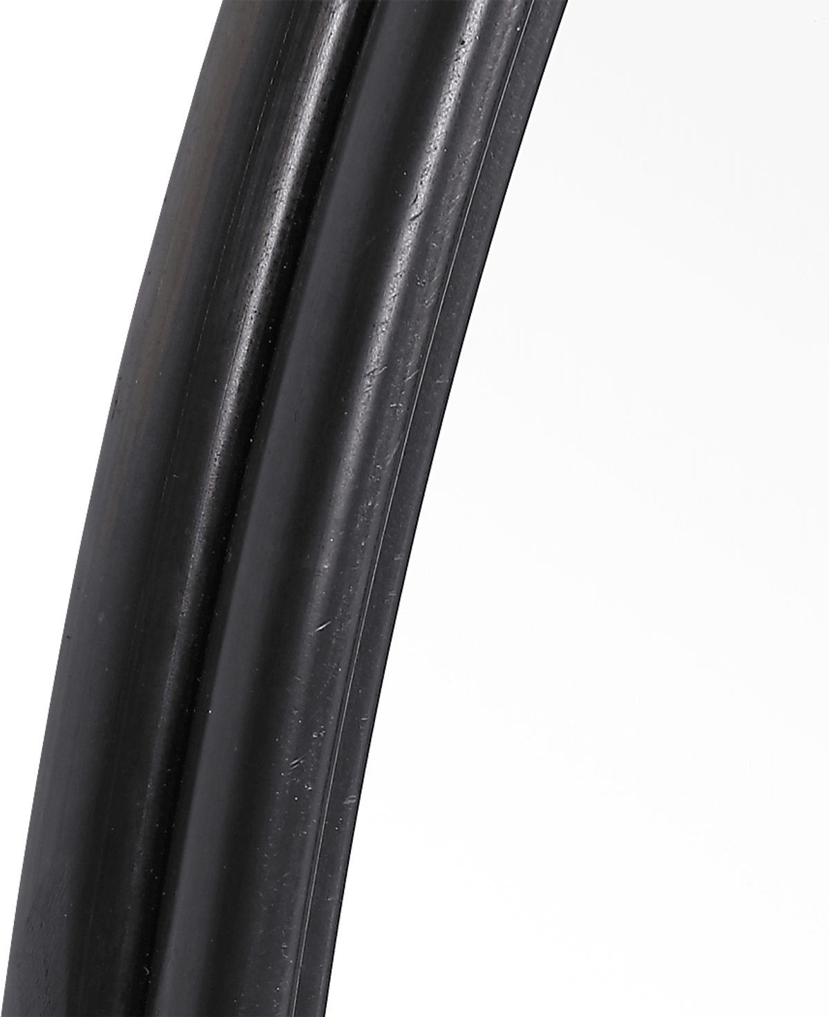 Volberg Black Mirror | Rooms to Go