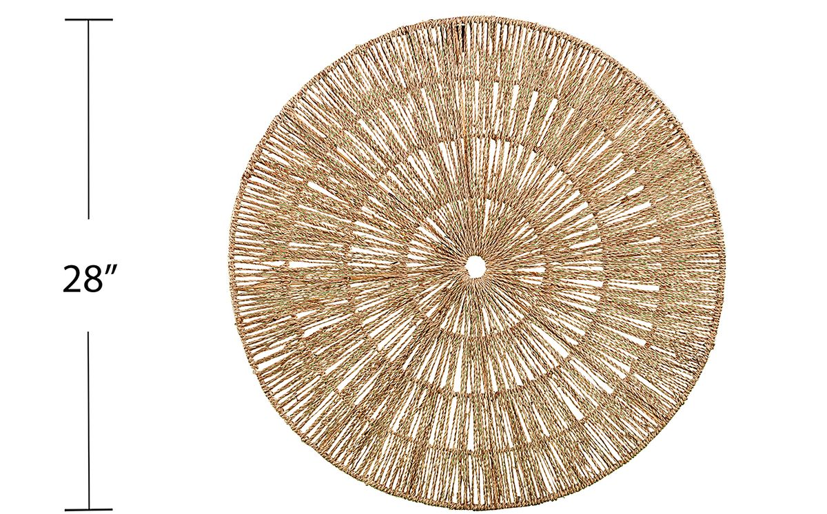 Volz Artwork Set Of 3 | Rooms to Go