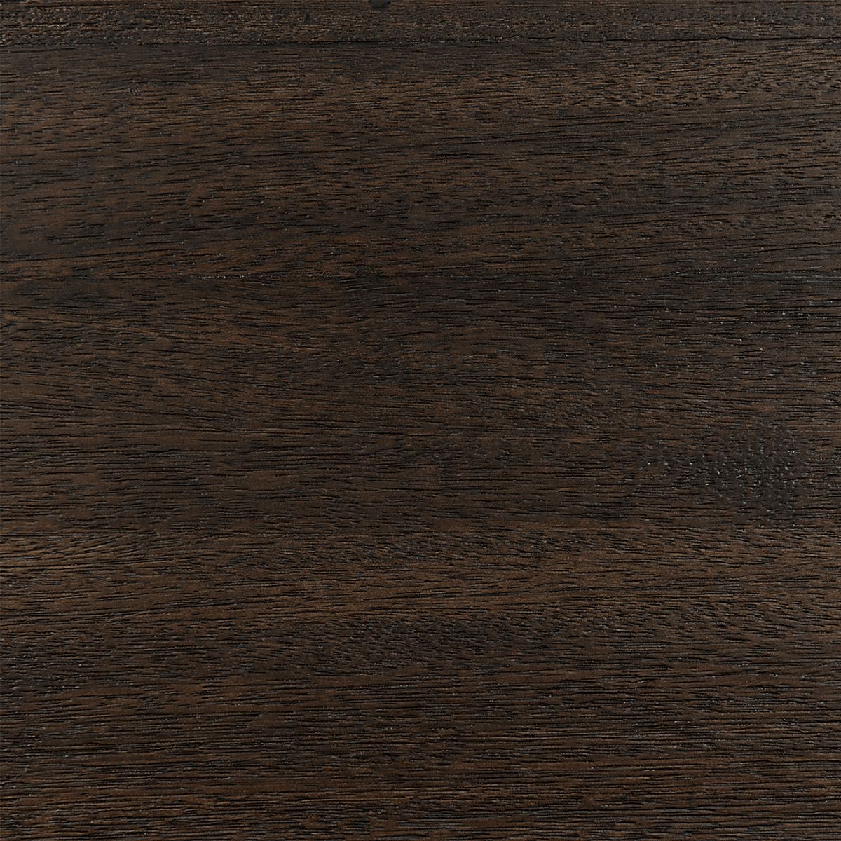 Vortexrover Dark Gray Polyester Fabric Counter Stool, Set Of 2 | Rooms ...