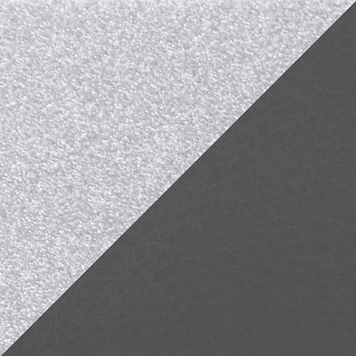 Waldroup II Dark Gray Accent Bench | Rooms to Go