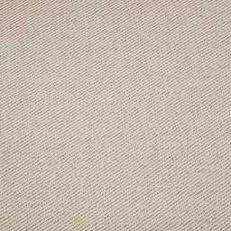 Wallbridge Beige Polyester Fabric Accent Chair | Rooms to Go