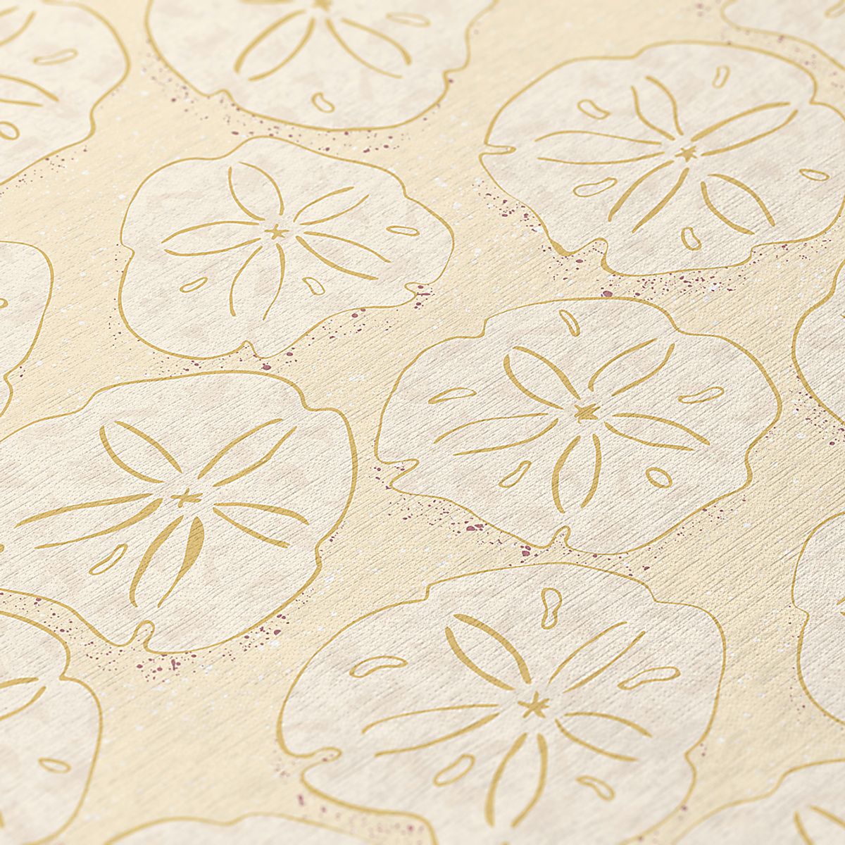 Wallerbee Beige Rugs | Rooms to Go