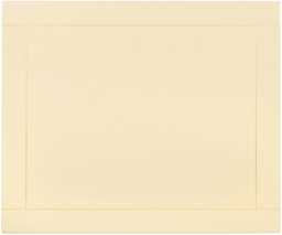 Wateree Cream Colors,Light Wood,White Nightstand | Rooms to Go