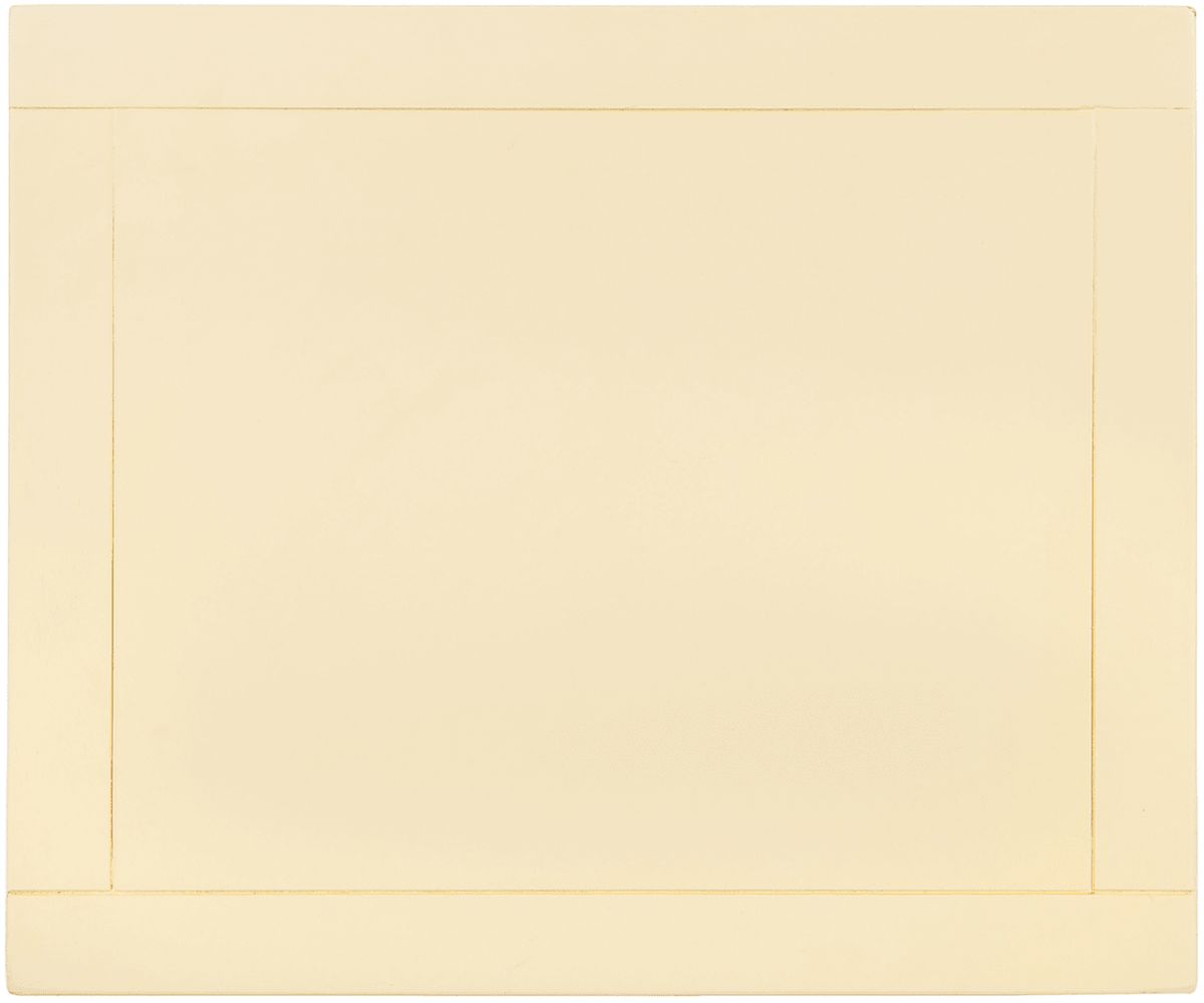 Wateree Cream Colors,Light Wood,White Nightstand | Rooms to Go